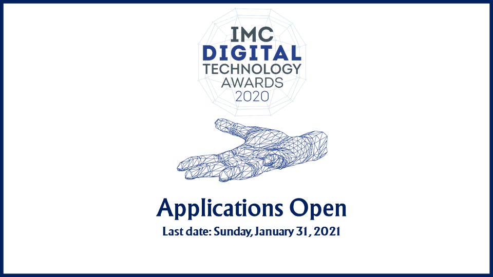 IMC Chamber of Commerce and Industry, Become a Member